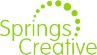 Springs Creative