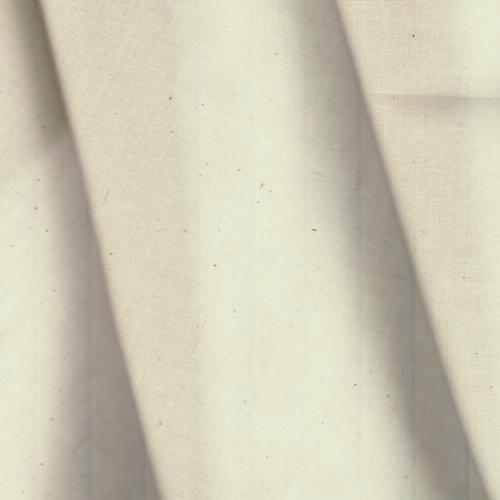 Muslin