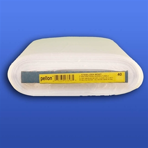 Pellon-40