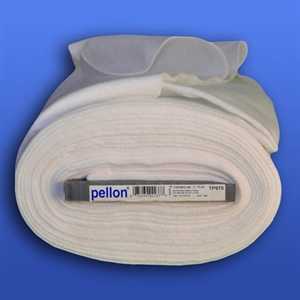 Pellon-TP970